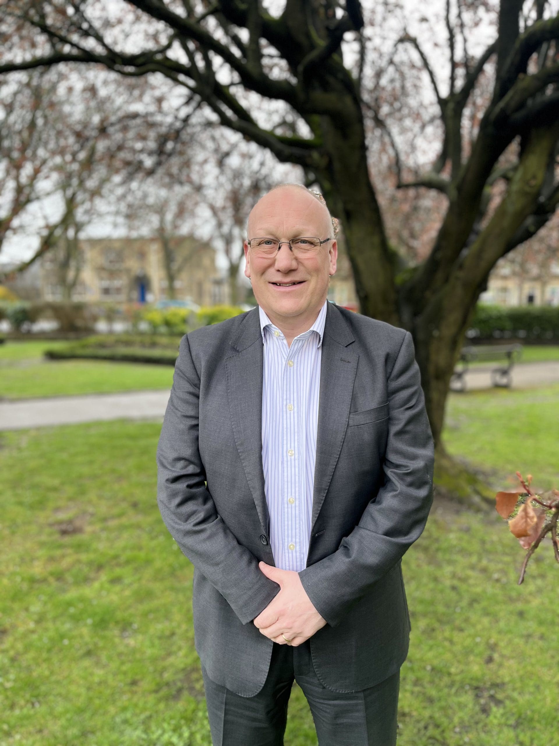 Our Expert Solicitors and Legal Professionals | GSB