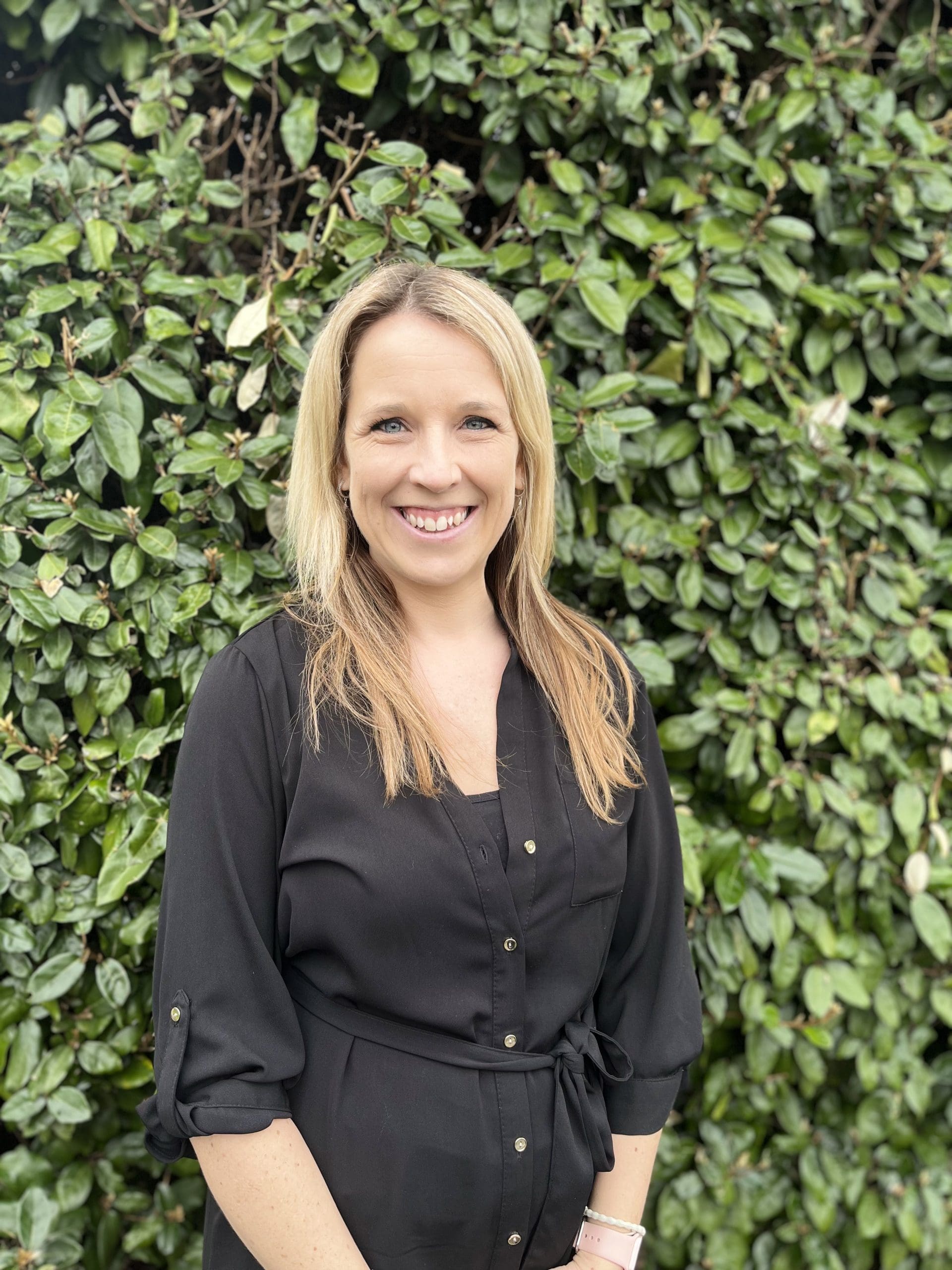 Our Expert Solicitors and Legal Professionals | GSB