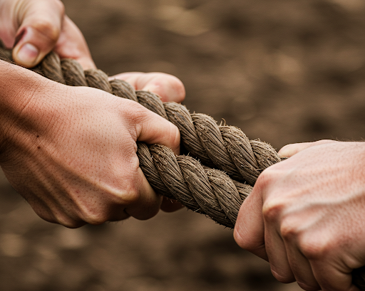 How to Handle Inheritance Disputes - GSB Solicitors