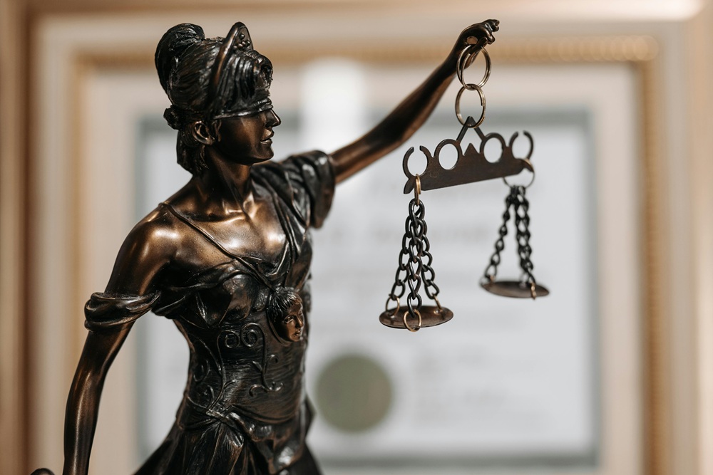 Rape Defence Solicitors in Leeds & York - GSB